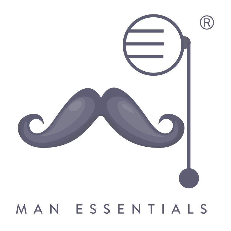 Man Essentials | Bartersphere Trading Private Limited